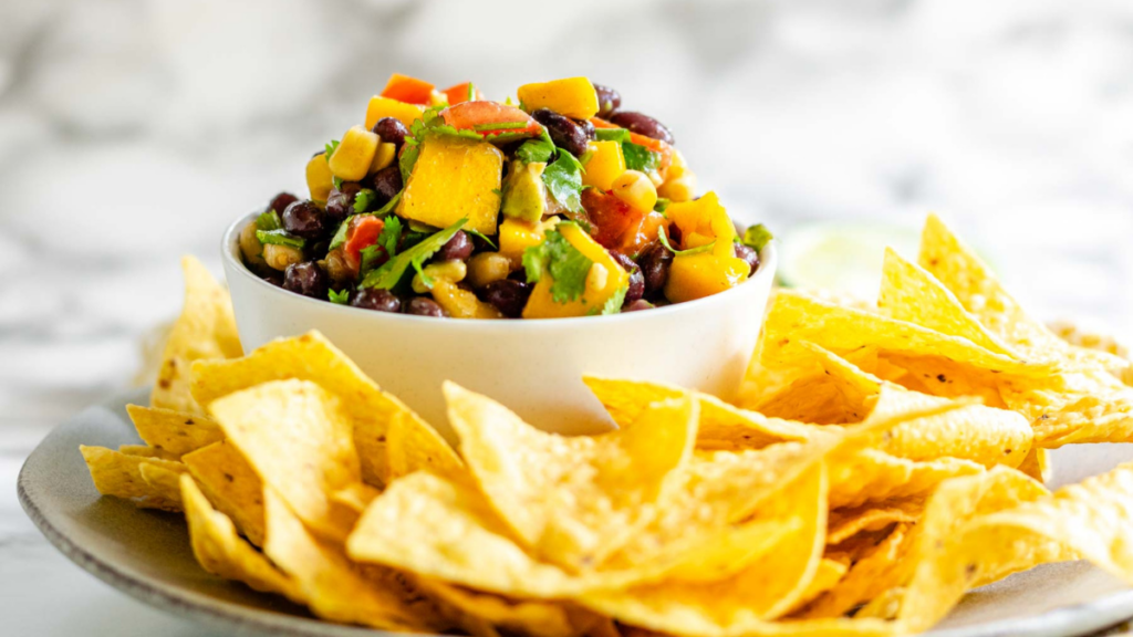 40 Super Delicious Dishes You Can Make with 10 Ingredients or Less