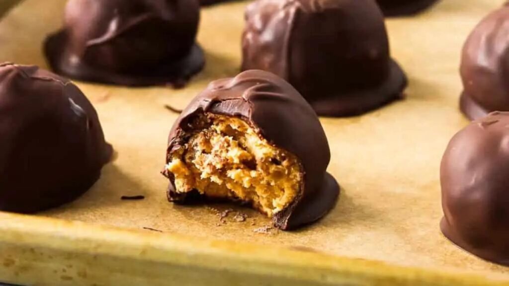 30 No-Bake Dessert Recipes To Make When It's Too Hot to Bake