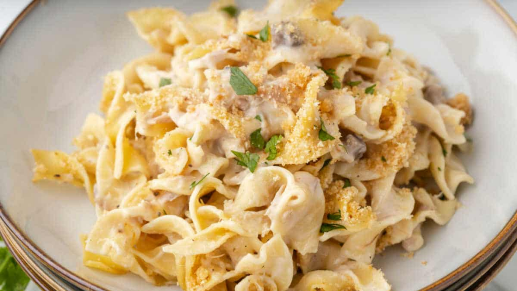 40 Super Delicious Dishes You Can Make with 10 Ingredients or Less