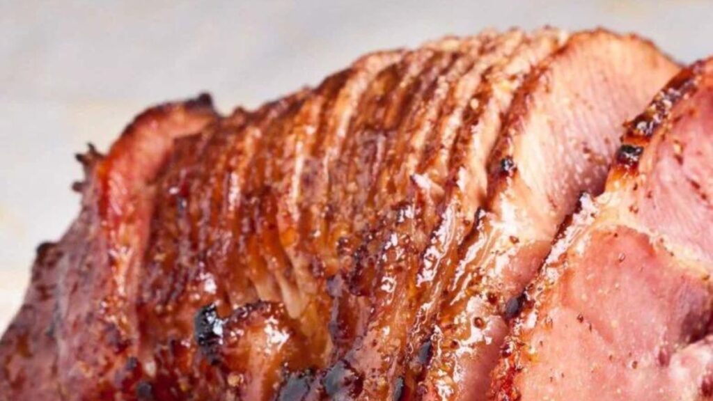 Too Tired to Cook? These 20 Five-Ingredient (Or Less) Dinners Have Your ...