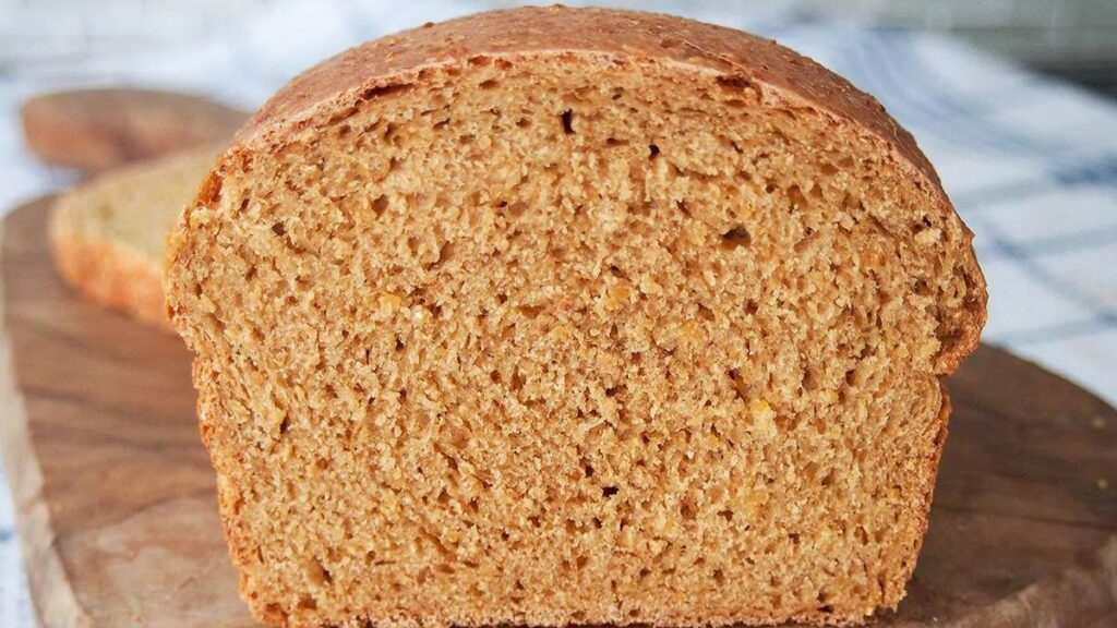 30 Traditional American Dishes You Can Enjoy Every Day