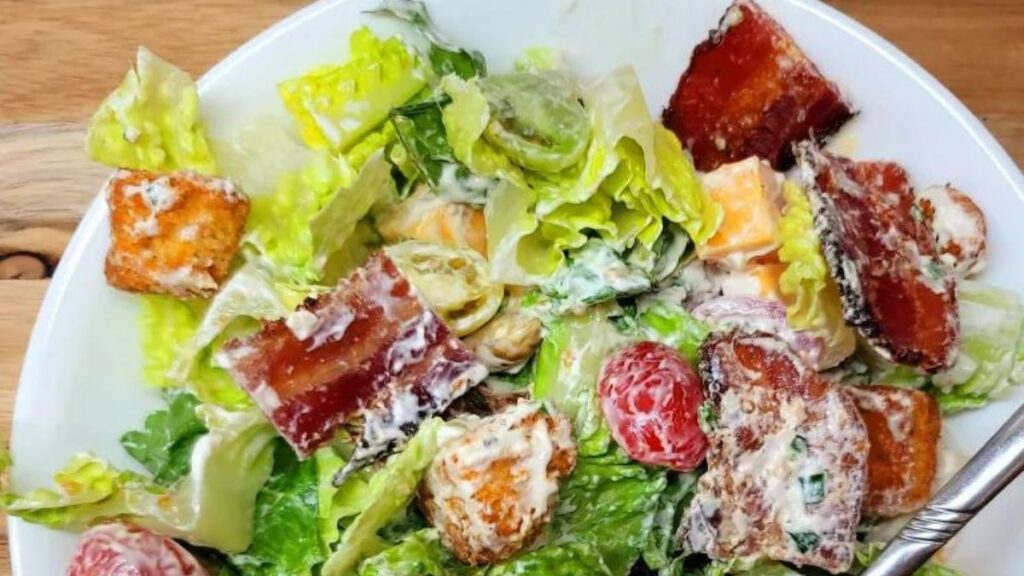 20 Traditional American Recipes So Good, They’ll Make You Salute