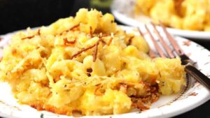 30 Traditional American Dishes That Deserve a Spot in Your Weekly Rotation