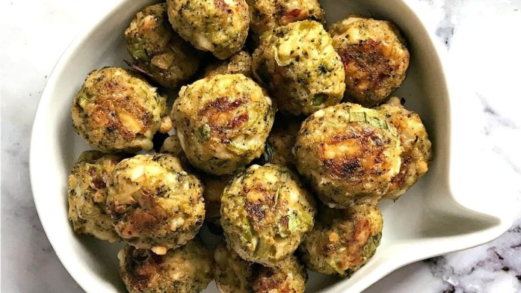 29 Easy Packed Lunch Recipes Everyone Will Love