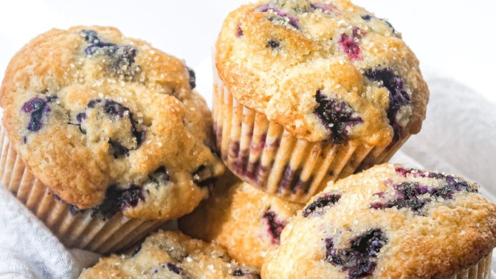 20 Old-Fashioned Breakfast Recipes You'll Have to Eat Every Morning