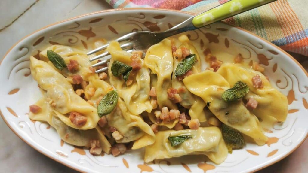 20 Traditional Italian Recipes That Will Transport You to Nonna’s Kitchen