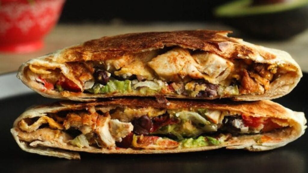 20 Weeknight Dinners That Are Perfect for Busy Families