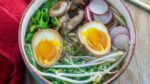 20 Elevated Ramen Noodle Recipes to Upgrade Your Instant Noodles