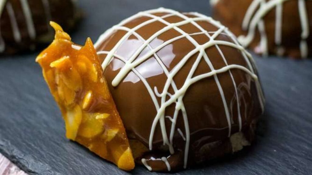 20 Over the Top Dessert Recipes That Are Just Absolutely Decadent