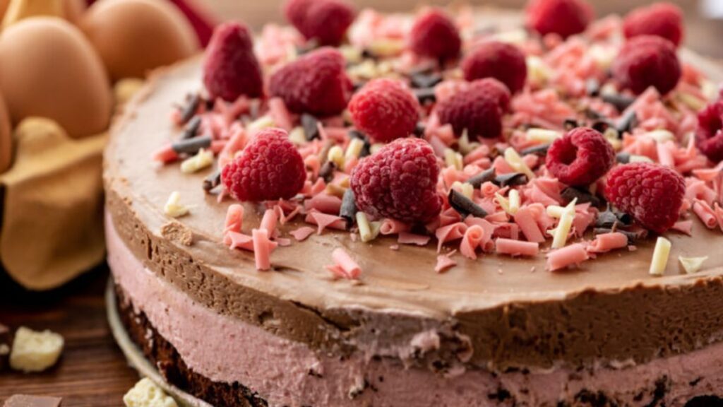 20 Over the Top Dessert Recipes That Are Just Absolutely Decadent