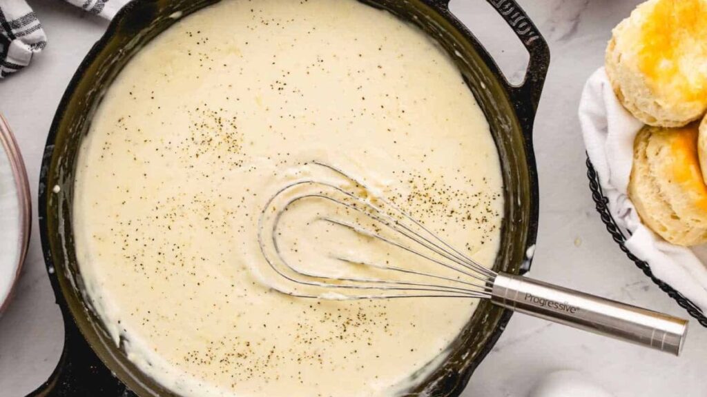 20 Old-Fashioned Breakfast Recipes You'll Have to Eat Every Morning