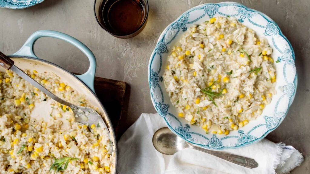 20 Yummy Restaurant Recipes Anyone Can Recreate at Home