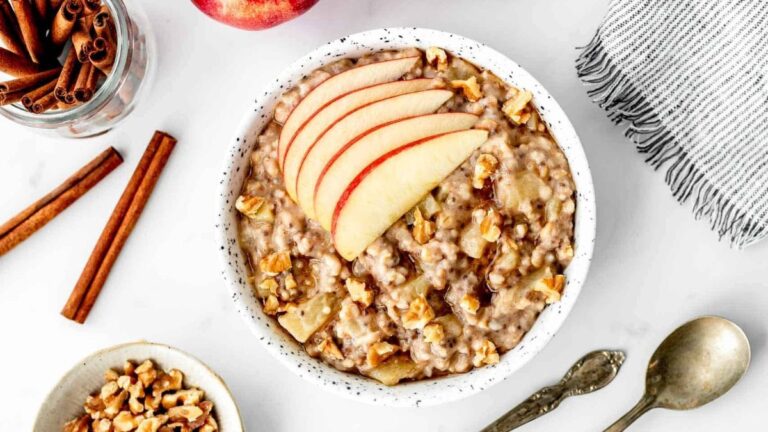 20 Old-Fashioned Breakfast Recipes You'll Have to Eat Every Morning