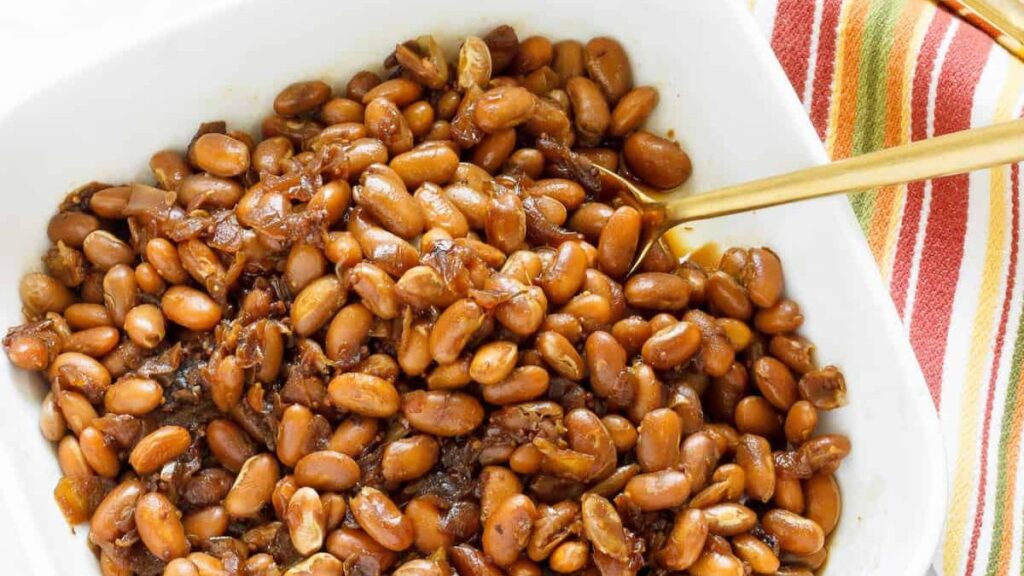 20 Traditional American Recipes So Good, They’ll Make You Salute