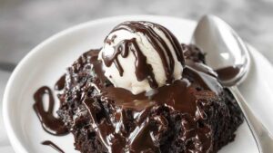 20 Over the Top Dessert Recipes That Are Just Absolutely Decadent