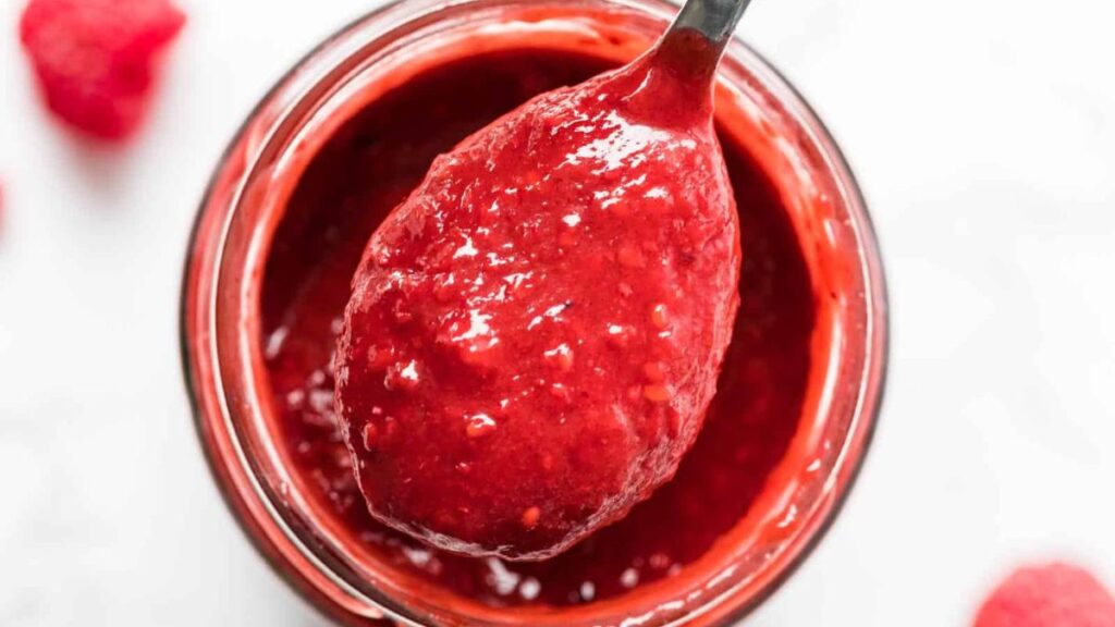 30 Traditional American Dishes You Can Enjoy Every Day