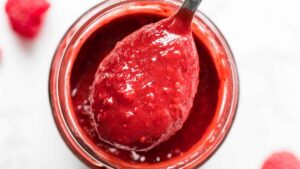 30 Traditional American Dishes You Can Enjoy Every Day