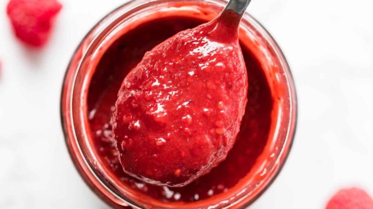 30 Traditional American Dishes That Deserve a Spot in Your Weekly Rotation