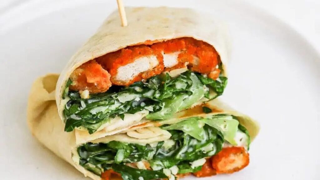 25 Make-Ahead Lunches So Good You’ll Actually Look Forward to Eating Them