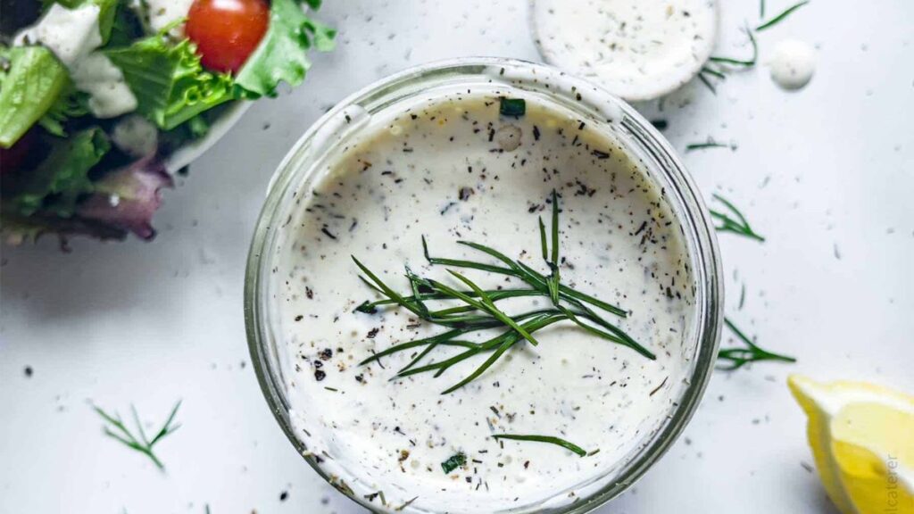 20 Yummy Restaurant Recipes Anyone Can Recreate at Home
