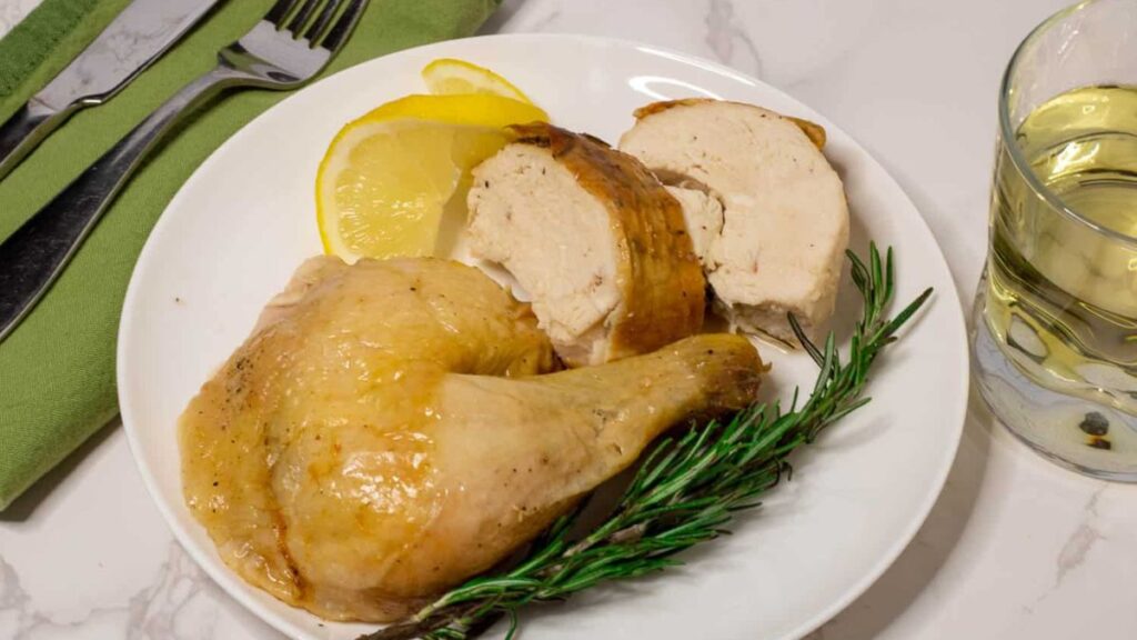 21 Utterly Delicious Chicken Recipes That Will Leave You Wanting More