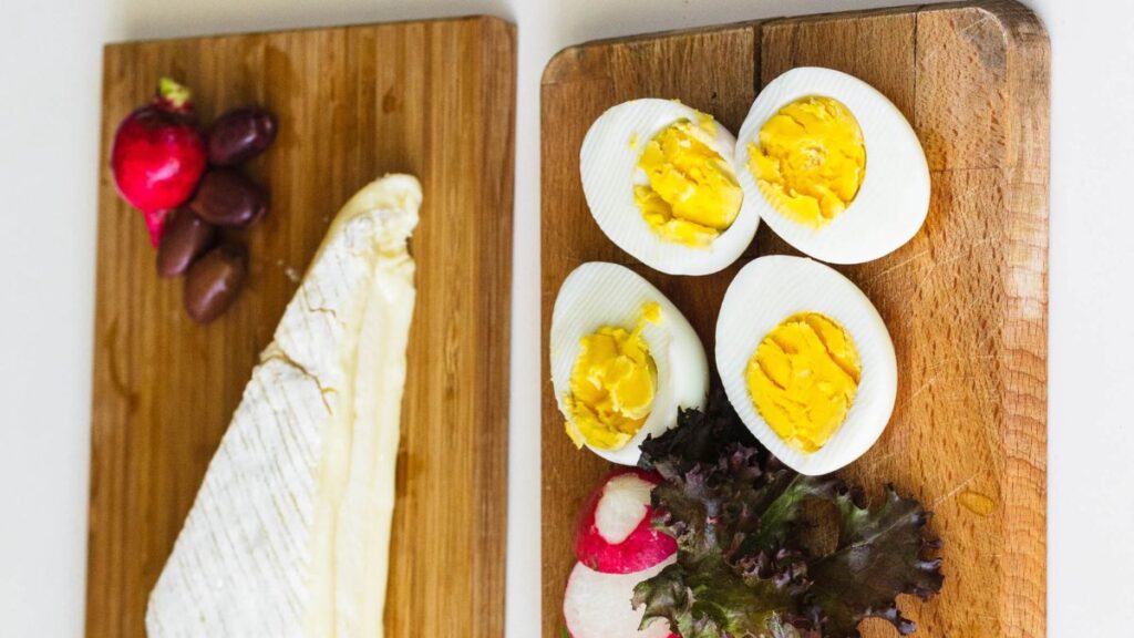 20 Old-Fashioned Breakfast Recipes You'll Have to Eat Every Morning