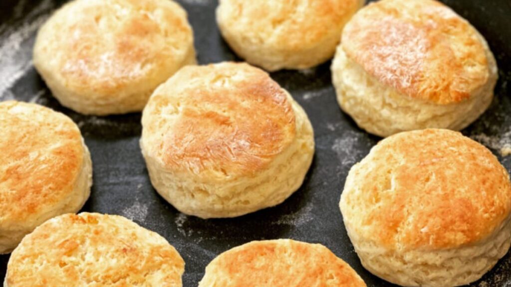 20 Old-Fashioned Breakfast Recipes You'll Have to Eat Every Morning