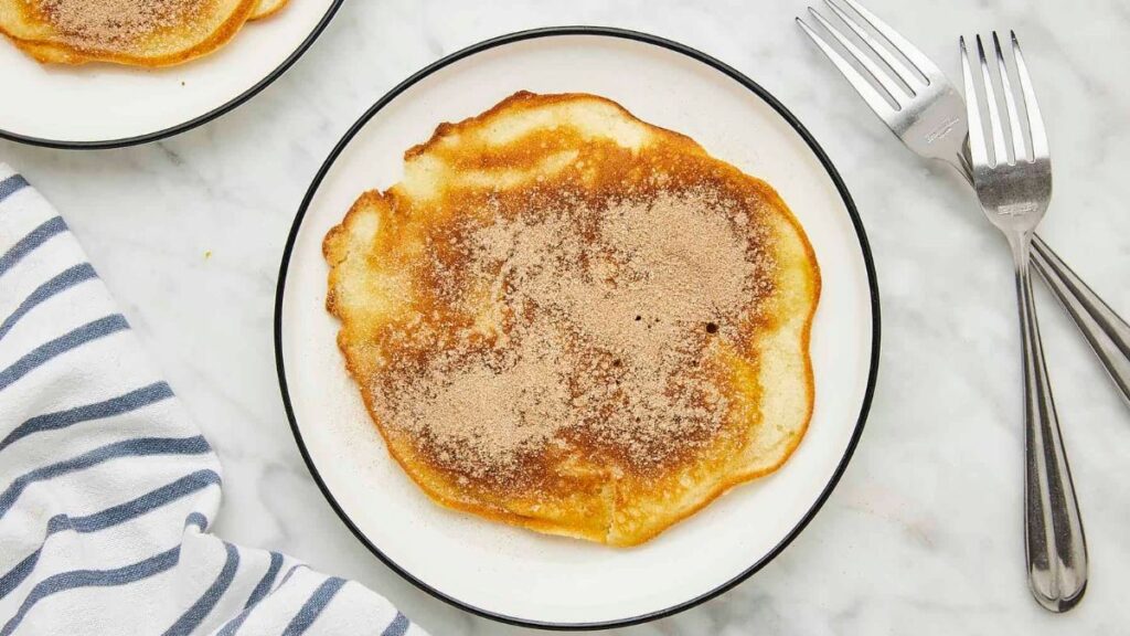 20 Old-Fashioned Breakfast Recipes You'll Have to Eat Every Morning