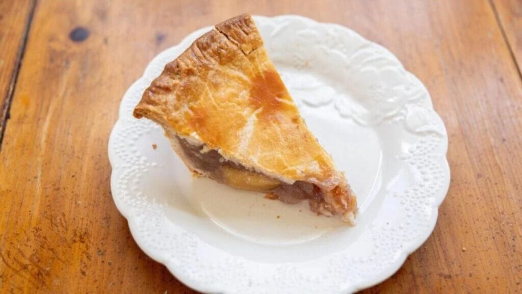 30 Traditional American Dishes You Can Enjoy Every Day