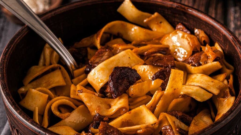 20 Traditional American Recipes So Good, They’ll Make You Salute