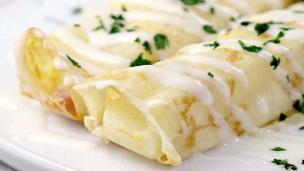 20 Old-Fashioned Breakfast Recipes You'll Have to Eat Every Morning