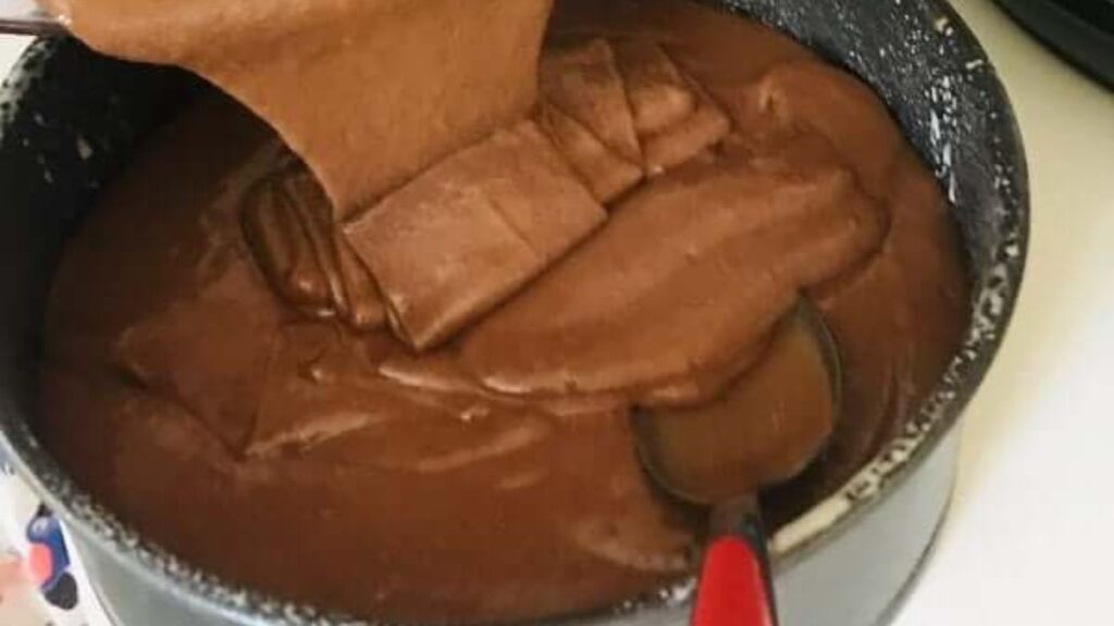 17 Dump and Go Dessert Recipes That Are Super Easy