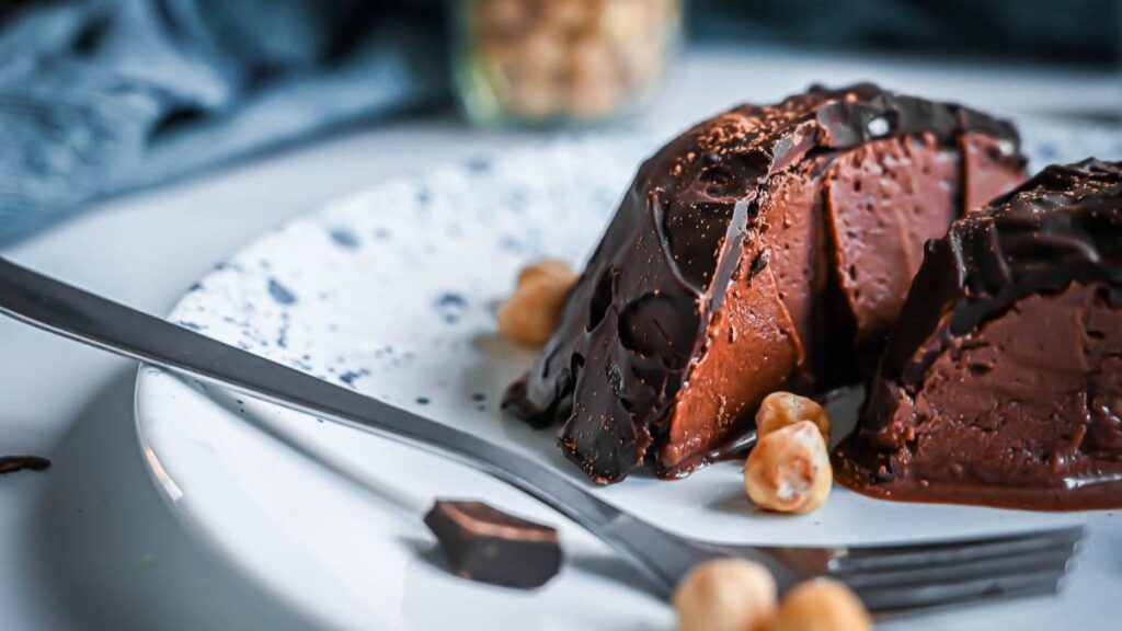 20 Traditional Italian Recipes That Will Transport You to Nonna’s Kitchen