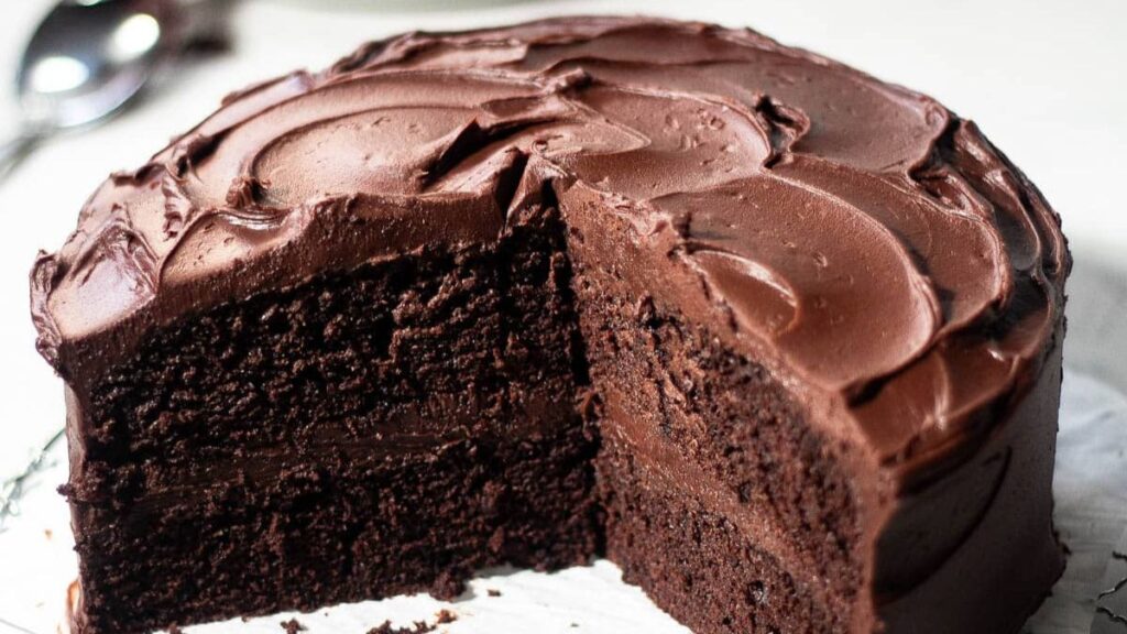 20 Over the Top Dessert Recipes That Are Just Absolutely Decadent