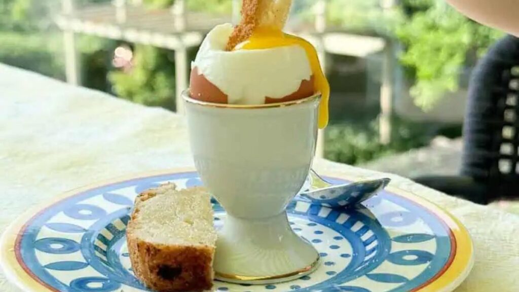 33 Old-Fashioned Breakfast Foods You'll Want to Eat Every Morning