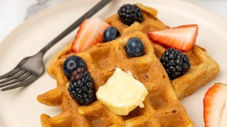 20 Old-Fashioned Breakfast Recipes You'll Have to Eat Every Morning