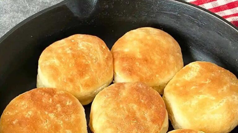 33 Old-Fashioned Breakfast Foods You'll Want to Eat Every Morning