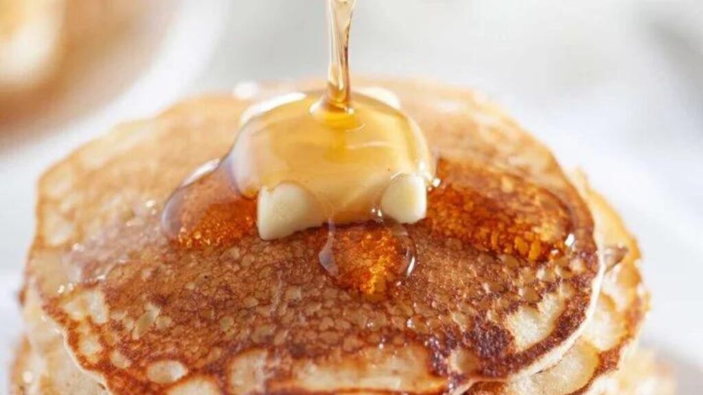 33 Old-Fashioned Breakfast Foods You'll Want to Eat Every Morning