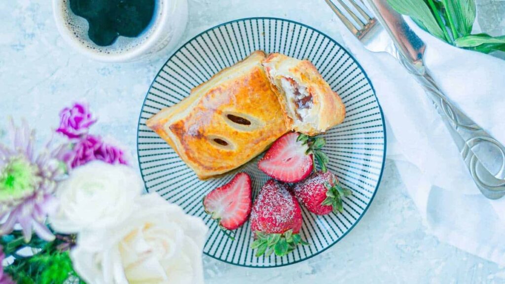 33 Old-Fashioned Breakfast Foods You'll Want to Eat Every Morning