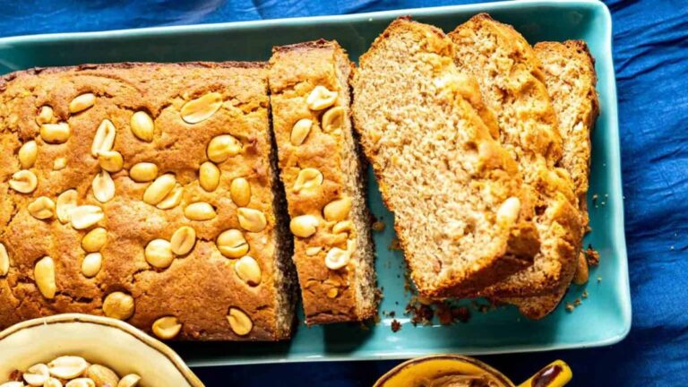 30 Traditional American Dishes You Can Enjoy Every Day