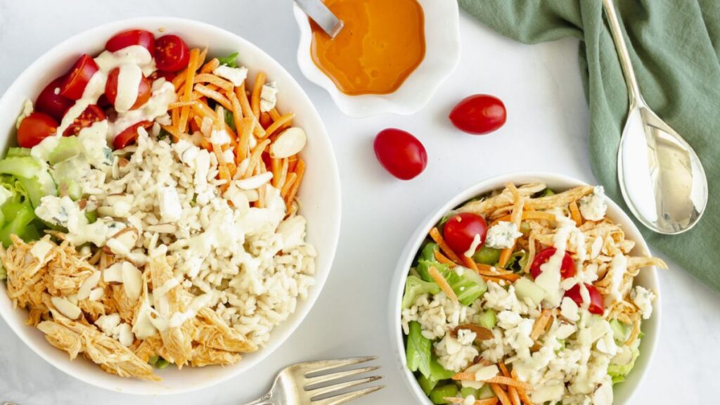 30 Traditional American Dishes You Can Enjoy Every Day