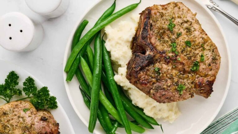 30 Traditional American Dishes That Deserve a Spot in Your Weekly Rotation
