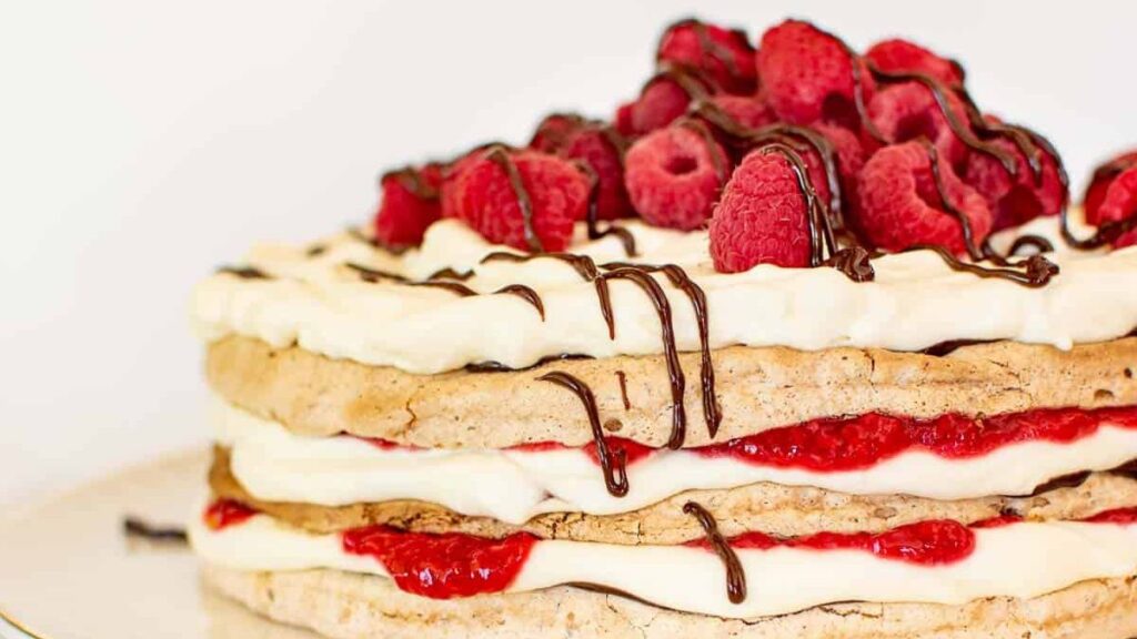 20 Over the Top Dessert Recipes That Are Just Absolutely Decadent