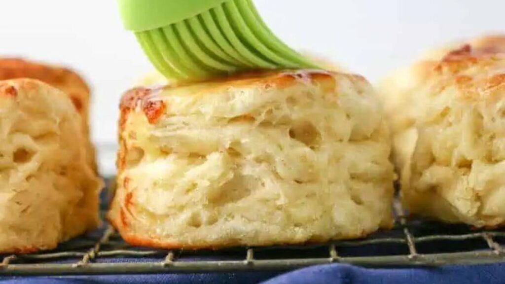 20 Old-Fashioned Breakfast Recipes You'll Have to Eat Every Morning