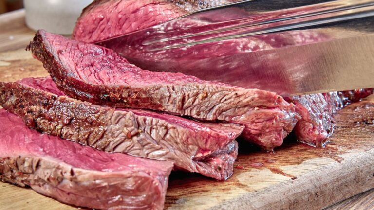 15 Genius Cooking Tips That Will Instantly Make You a Better Cook