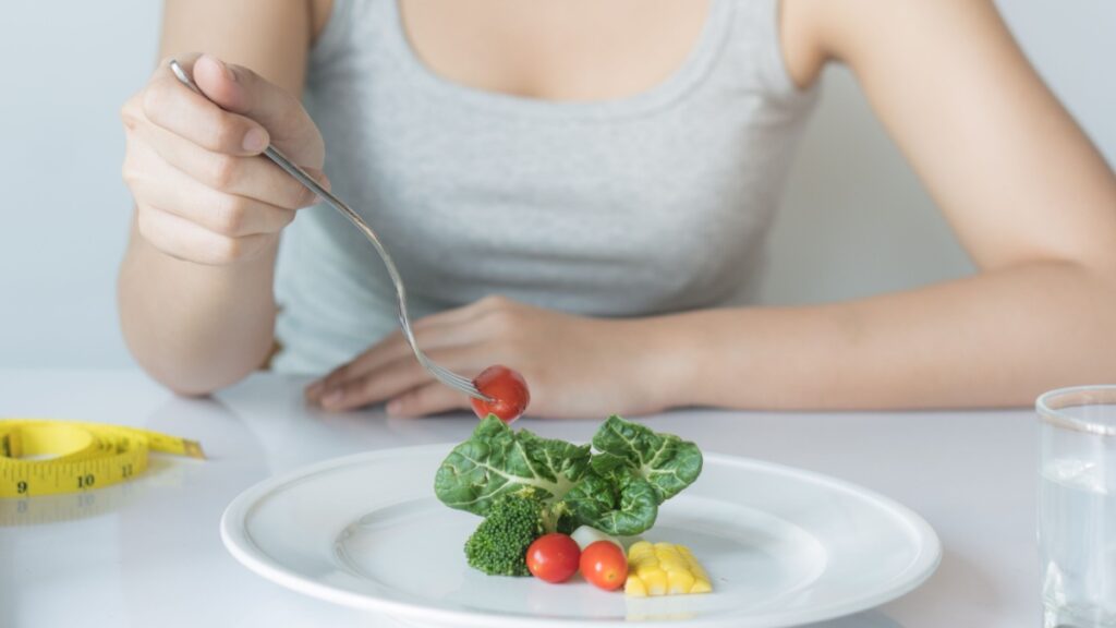 6 Simple Tricks to Read Food Labels Like a Pro