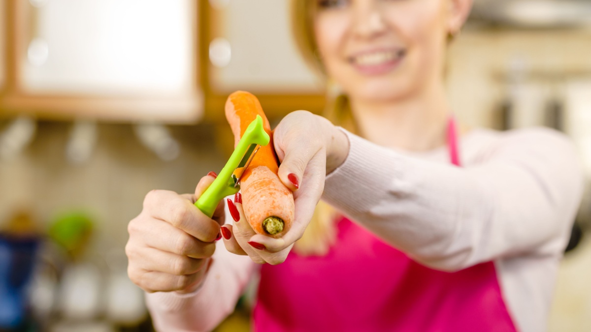 15 Everyday Items You're Using Wrong