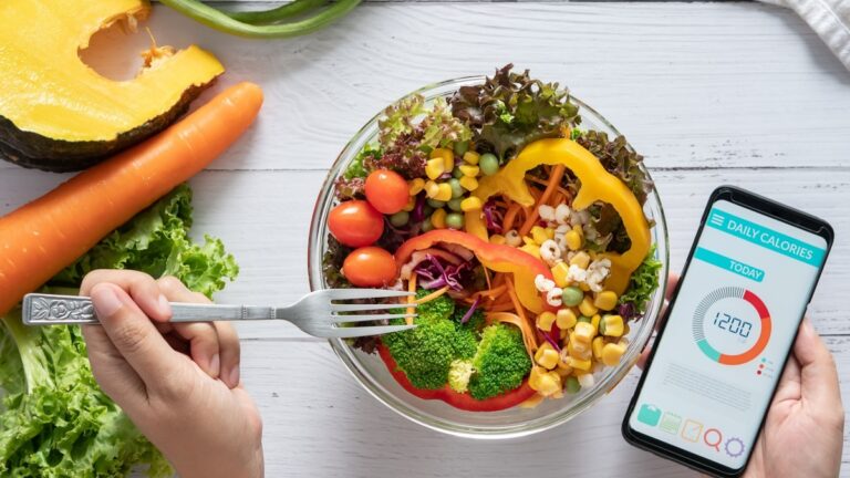 15 Reasons You Should Be Eating More Fruits and Vegetables