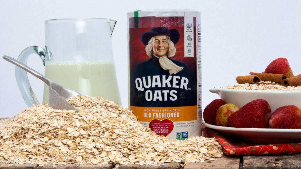 15 Popular Foods That Are Secretly Packed With Sugar