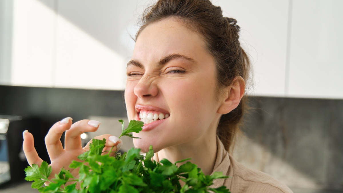 If You Want Super Flavorful Food Then You Need to Know These 7 Things ...